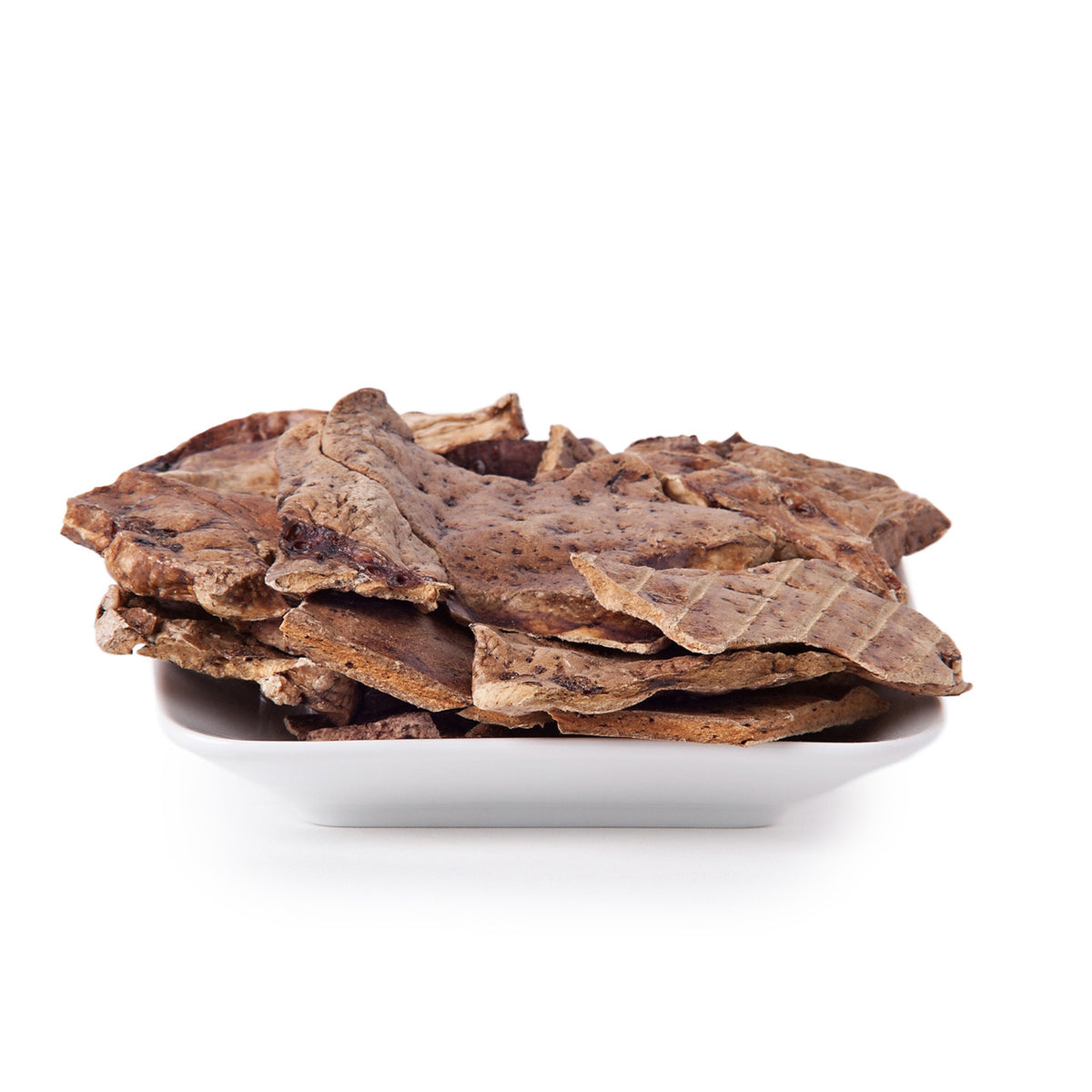 Lamb Lung – Beasts Feast